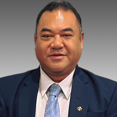 Home - Tonga Constituencies - Tonga Constituencies Transparency Platform